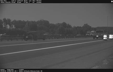 Polygon Object Detection Dataset By Test
