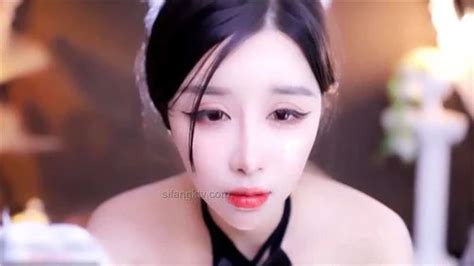 watch 颤抖的爽 主播 中国美女， chinese girls bbw porn spankbang