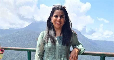 Lessons In Leadership From A Customer Success Trailblazer