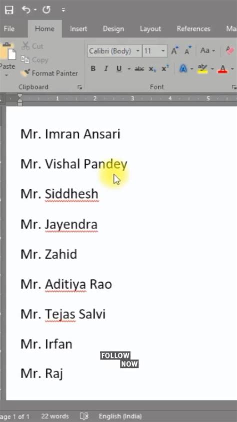 pin on learn with imran ansari