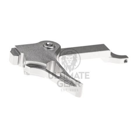 prometheus custom trigger for kriss vector zilver