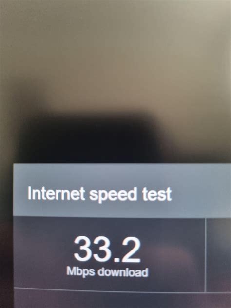 Anyone Know How To Fix Steam Downloads R Pcmasterrace