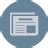 Spesoft GameEx Forums