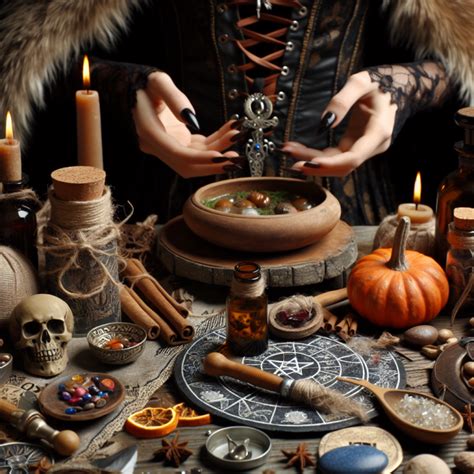 35 Spells For Forgiveness And Letting Go Witchcraft For Beginners
