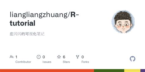 R Tutorial Interactive Ploting Html At Main Liangliangzhuang R Tutorial GitHub