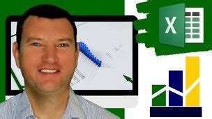 Online Course Complete Introduction To Excel Power Pivot From Udemy Class Central