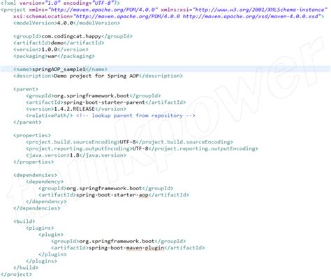 Spring Aop Java Dynamic Proxy And Cglib