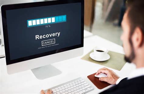 How To Recover Data From Quick Formatted Hard Drive