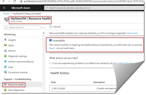 How To Access Azure Vm Virtual Machine Azure Lessons