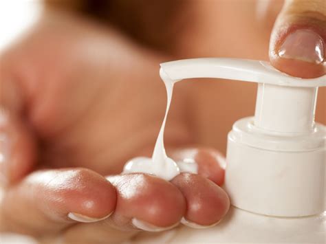 Rekomendasi Body Lotion Dari Brand Korea Untuk Melembapkan Kulit Kering Beauty Journal