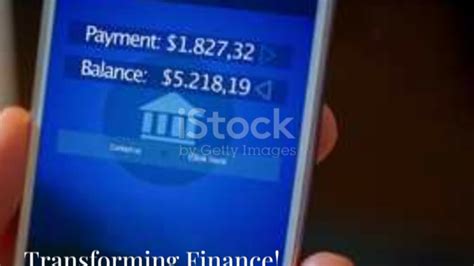 Malak Mohamed Elzanaty On Linkedin Cibsummerinternship2024