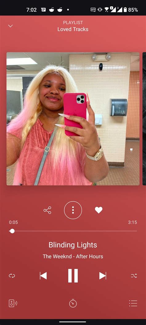 Whats Wrong With My Ball Python Gave Him A Bath With Dawn Is He Dying