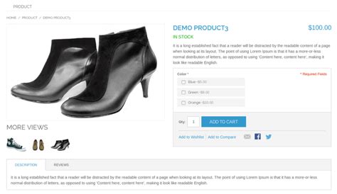 Manage Attribute Option Status Best Magento Extension