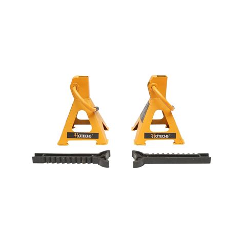 Set Scule Pentru Atelier 7 Piese Targa Cric Capre Sustinere Si