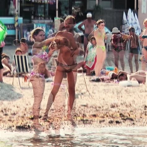 Olga Pavlenko Floating Devices Eporner