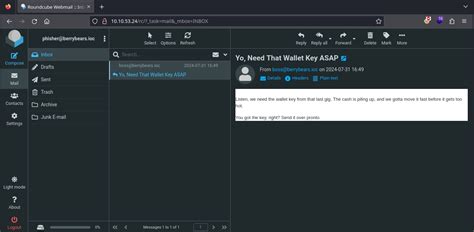 Tryhackme Hack Back Jaxafed