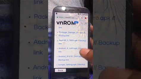 Basio Sharp 704sh Frp Bypass Easy Method Youtube Basio Sharp 704sh Frp Bypass Easy Method Youtube