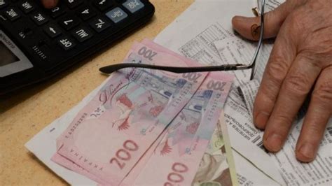 У Нафтогазі розповіли чи зміняться тарифи на газ з 1 травня Новини Live