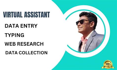 Anisul Haque On Linkedin Anunishat504 I Will Be Data Entry Web Research Typing And Copy Past