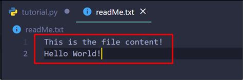 Reemplazar La Cadena De Python En El Archivo Territorio M Vil