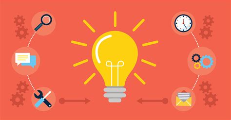 The End Of Spreadsheets Why Your Sales Team Should Be Excited About A Crm Solution Salesforce