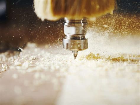 เครื่อง Cnc มีไว้ใช้งานอะไร Blue Elephant Cnc