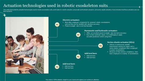 Robotic Exoskeleton Overview Powerpoint Presentation And Slides Slideteam Robotic Exoskeleton Overview Powerpoint Presentation And Slides Slideteam