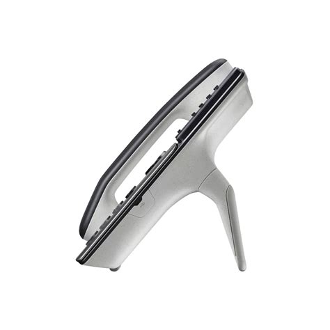 Polycom Poly Edge E300 Series Aoe Your Audio Visual Specialist