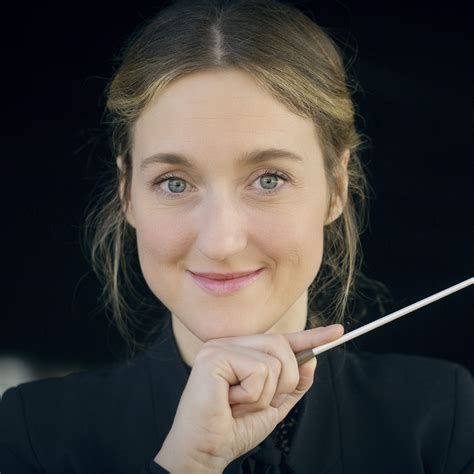 Warto Walczyć O Marzenia Rozmowa Z Joanną Natalią Ślusarczyk Czasopismo Meakultura