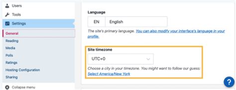 6 Easy Steps To Install WordPress