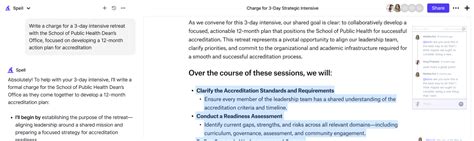 How To Cross Out Words In Word
