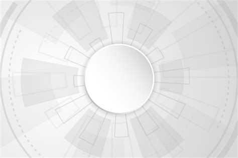 기술 회로 보드 텍스처와 추상 디지털 배경입니다 통신 및 공학 개념입니다 순환 요소입니다 전자 마더보드 그림입니다 0명에 대한 스톡 벡터 아트 및 기타 이미지 Istock