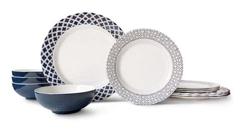 Buy Noritake Dinnerware Sets Online Discounts And Deals Noritake World