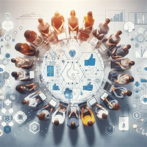 decoding the threads unraveling influences on algorithmic decision