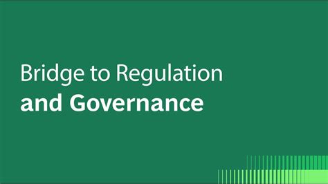 The Gff 24 Show Podcast Episode 4 With Neetu Chitkara And G Padmanabhan Podcast Youtube