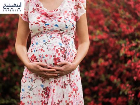 ویژگی و مدل لباس بارداری بیرونی و راحتی جدید اینفینیتی
