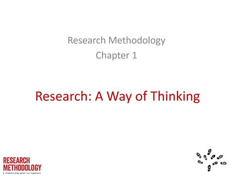 SOLUTION Research Methodology Studypool