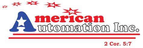 rsview and panelview programming american automation and industrial
