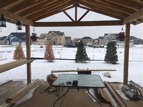 46 Best U Lancea Longini Images On Pholder Mildlyinteresting Movie Details And Enough Trump Spam