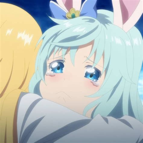 Post From 天晨titchen【天天講acg】