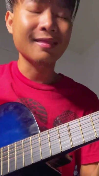 Karen Song Cover Chi2 Youtube