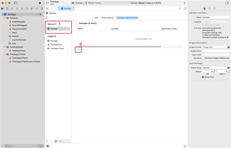 Sdk Integration Instructions V910 Microsoft Learn