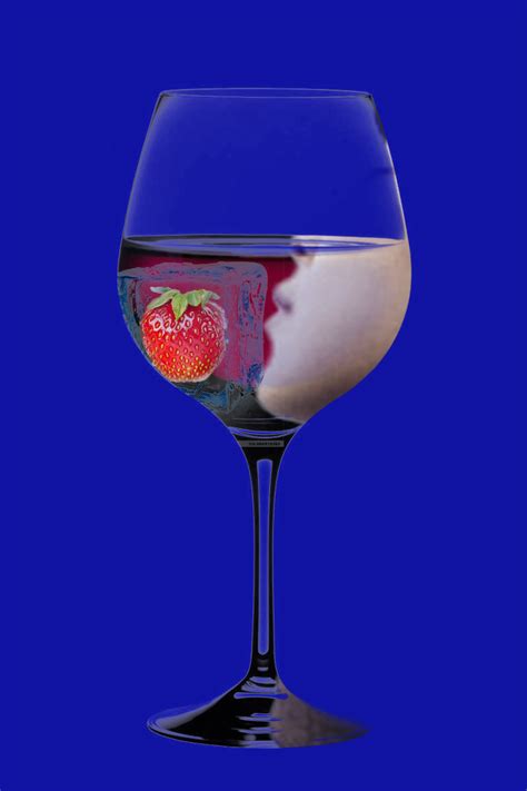 有些脏水泼在你身上一辈子也洗不干净，一个继女诬陷继父性骚扰引发的血案 知乎