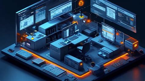 如何关闭java打开的文件 Pingcode智库
