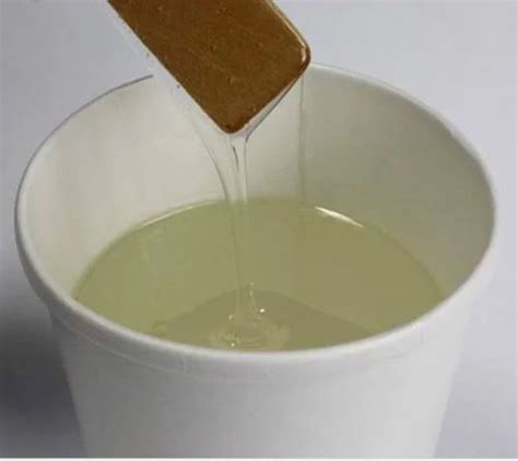 Sublimation Transfer Coating At ₹ 130kg Ghaziabad Id 2855552319862