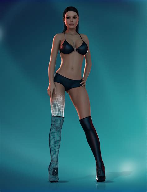 Metaverse Traveller Extreme Adult Virtual Reality Oculus Rift And Opensim