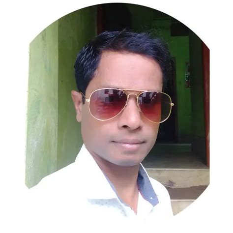 Angular Countdown Countup Timer SAROJ MEHER