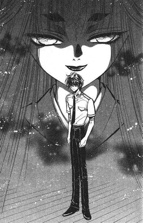 X Clamp Page Of Zerochan Anime Image Board