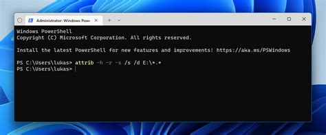 How To Recover Data From A Dead External Hard Drive 5 Ways
