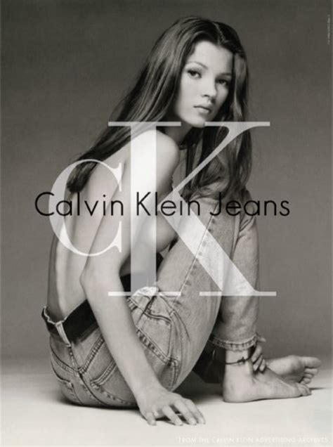 Fashion Flashback Denims Fascinating Journey Through Fashion History
